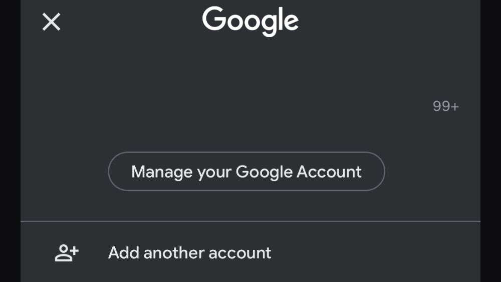 Gmail: How to add another email account to your Gmail app