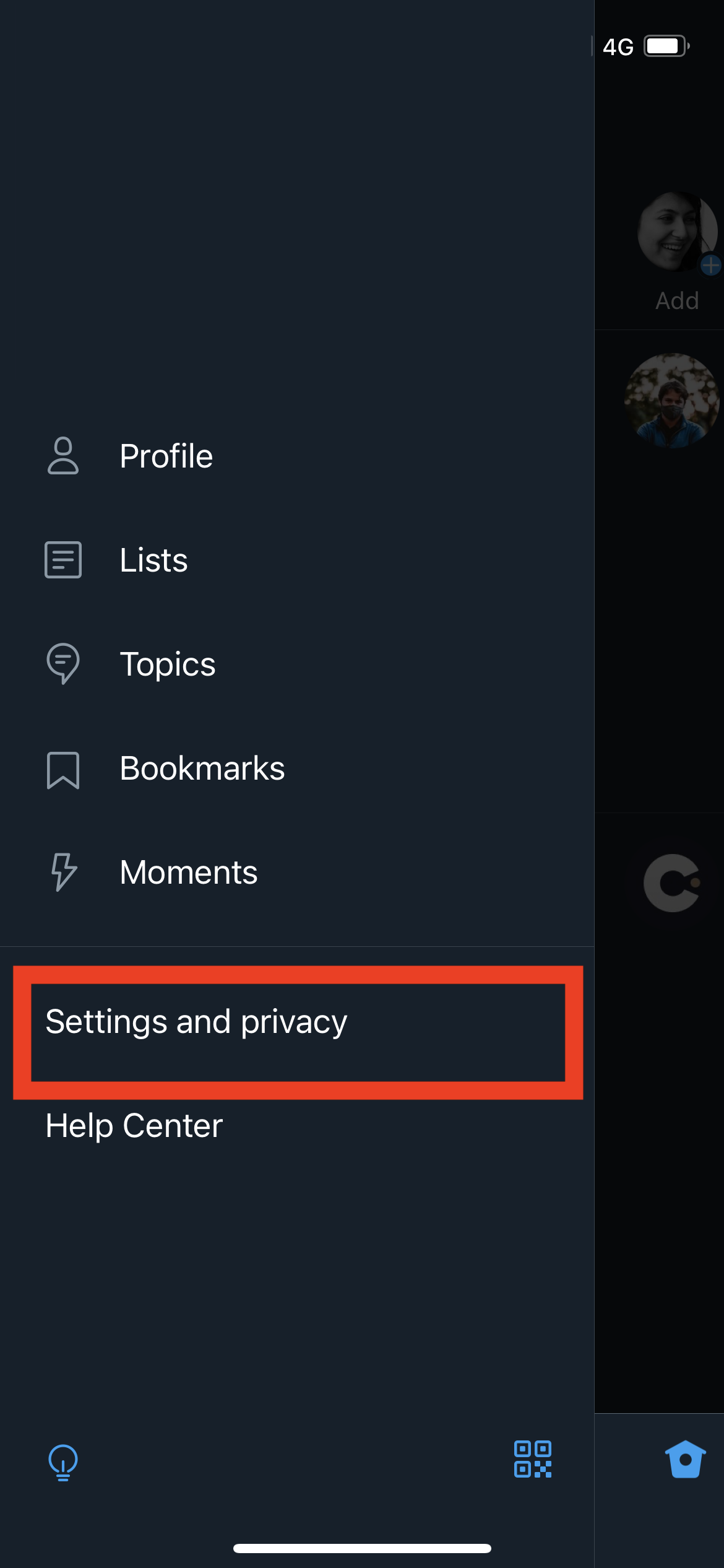 Twitter rolls out support to upload 4K images for Android and iOS users ...