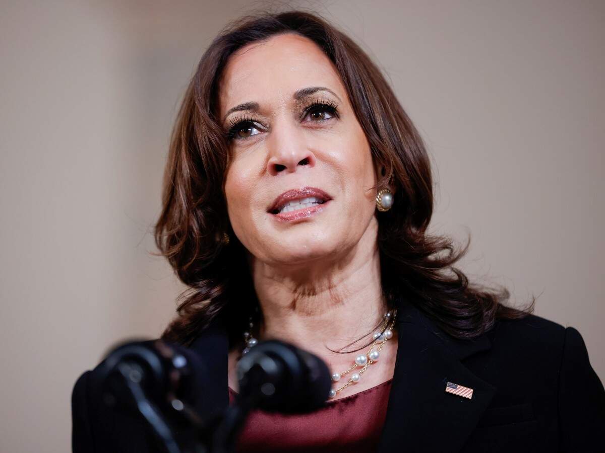 Lata Krishnan's Instagram, Twitter & Facebook on IDCrawl