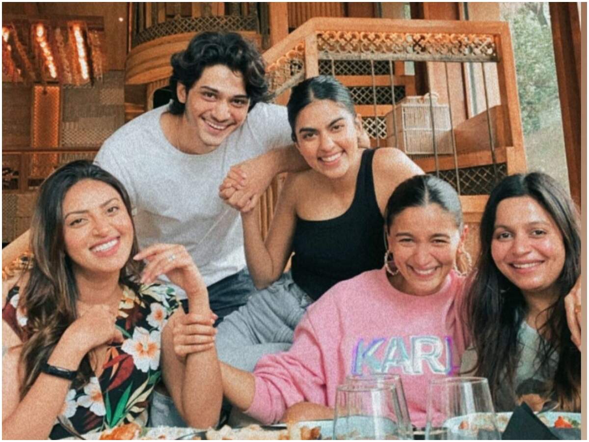 Lotlot De Leon Children