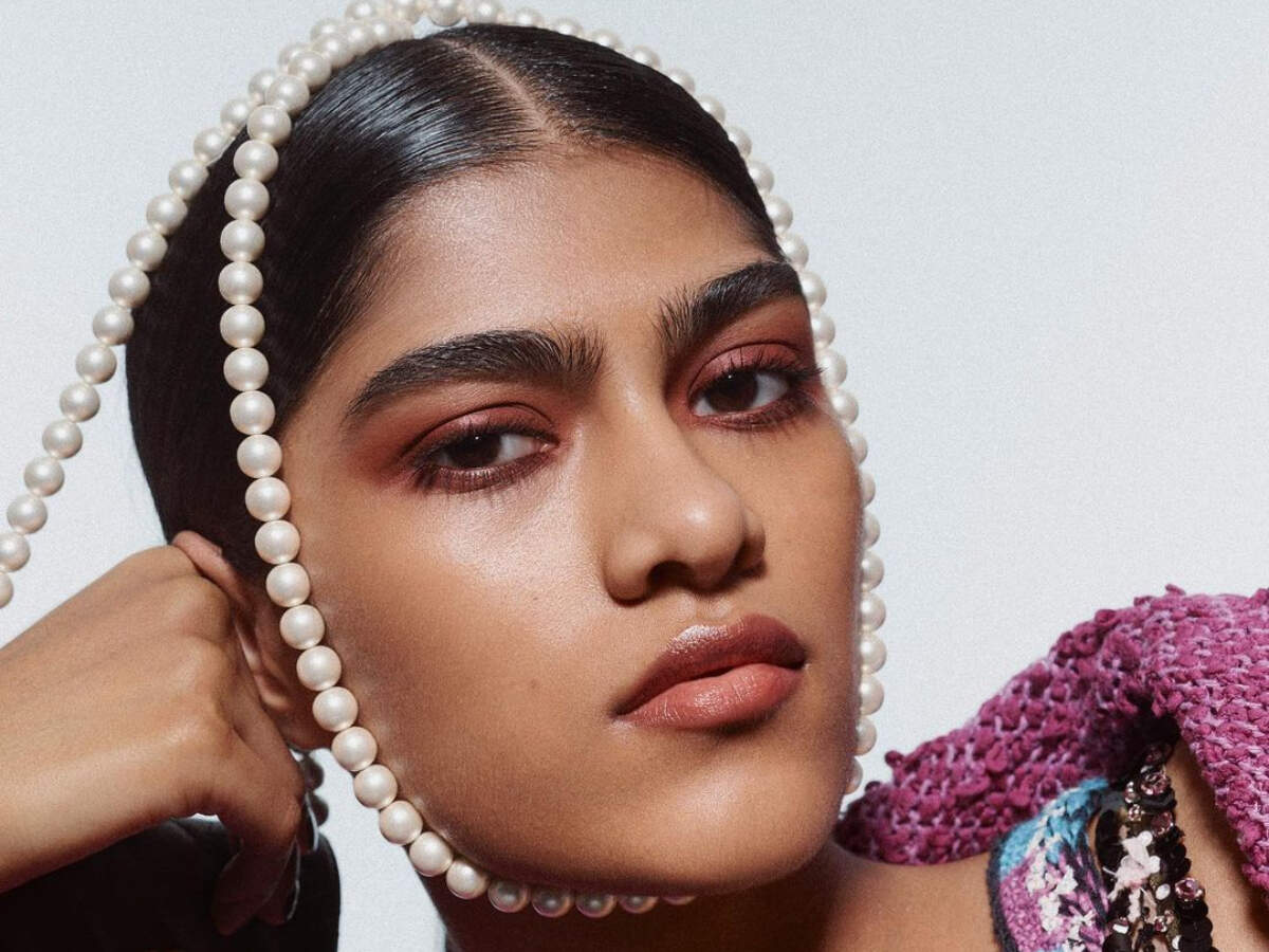 How To Do Indian Eye Makeup | Saubhaya Makeup