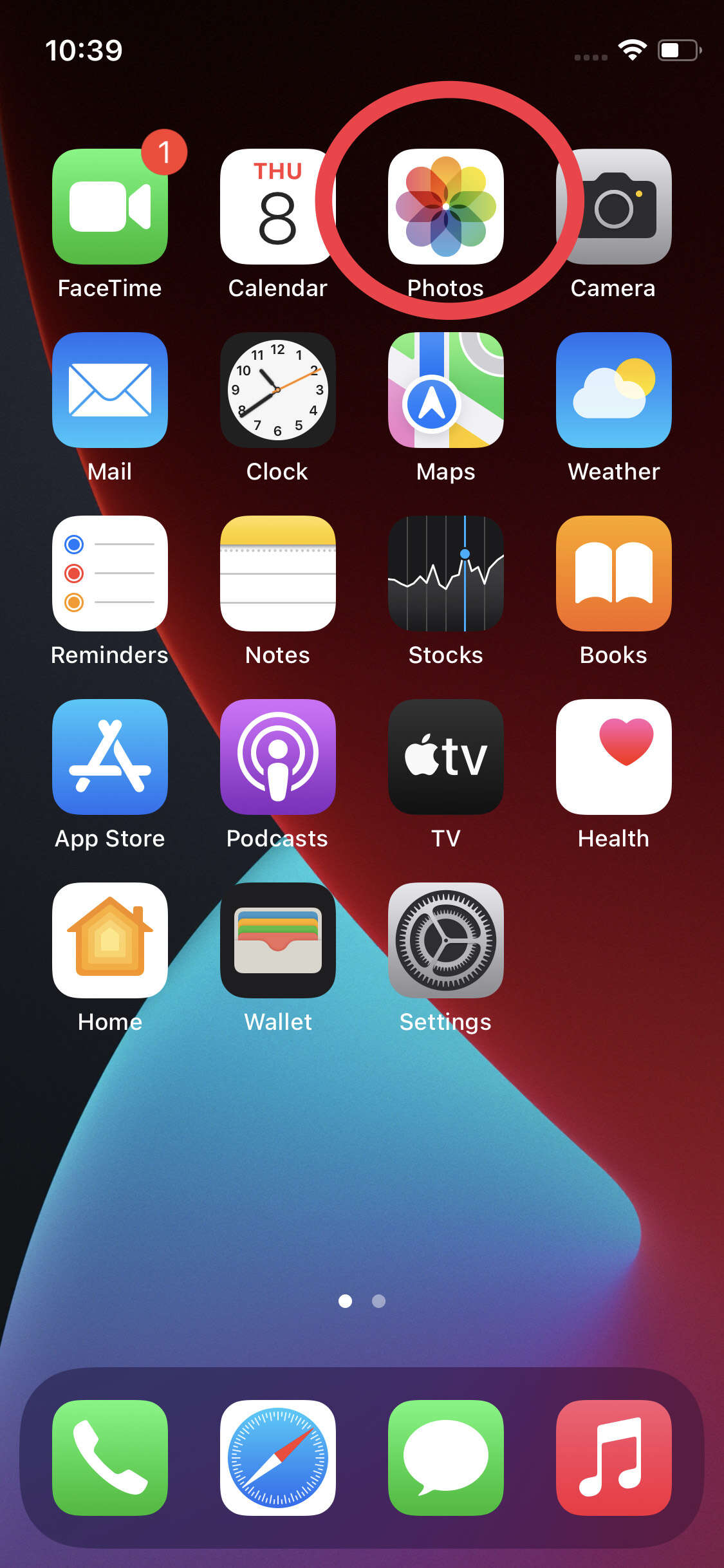 How To Copy And Paste Text From Photos On IPhones