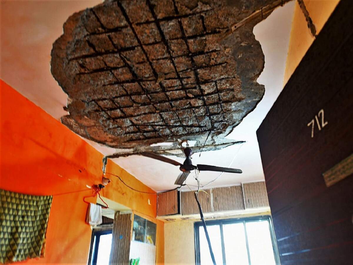 Killed By Falling Ceiling Fan Injuries | Americanwarmoms.org