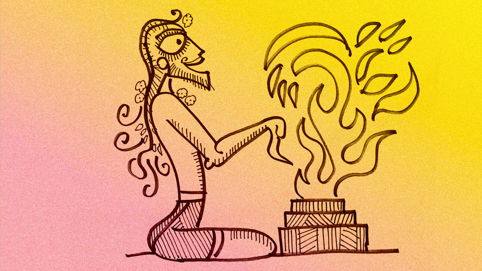 Gauchar, Chamoli: Map, Property Rates, Projects, Photos, Reviews, Info