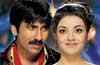 Veera Movie Review {2/5}: Critic Review of Veera by Times of India