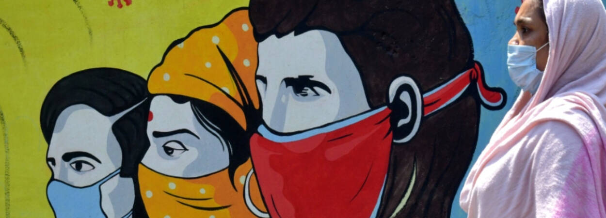 Saturday evening news brief, July 31 : Centre reviews Covid-19 ...