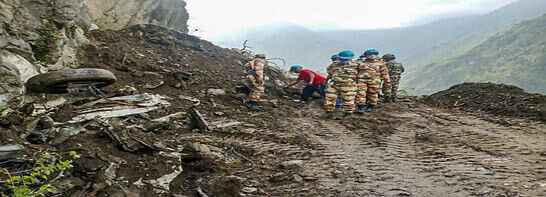 Wednesday Evening News Brief, August 11 : Isro has said that the ...