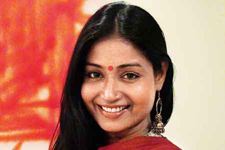 Filmi-chakkar at Moon's place - Times of India