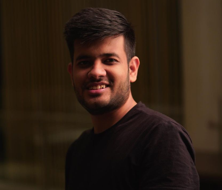 5 things every content creator needs to hear - Times of India