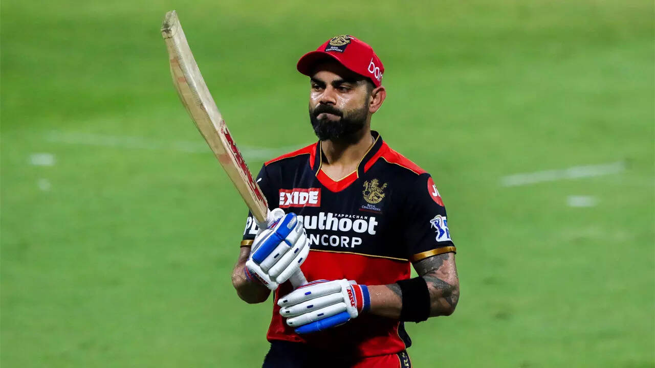 Cricketers Diet Plan: How Cricketers Stay Fit & Focused | KreedOn