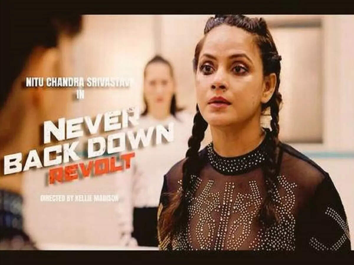 Never back down the movie - wildfor Never back down the movie - wildfor