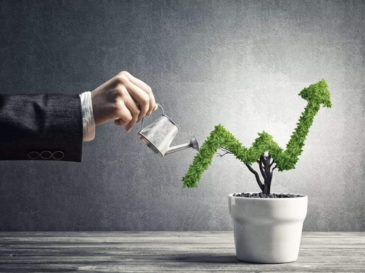 Publicis Groupe becomes the world’s most valuable holding company: How ...