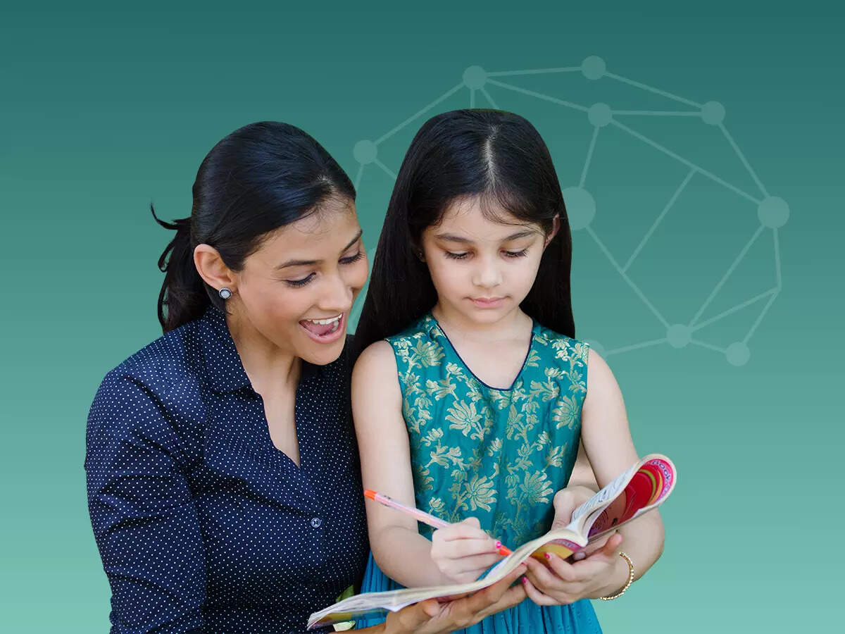 Understood For Learning And Attention Issues How ADHD Impacts Learning ...