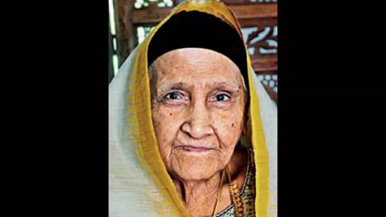 Sultan Hameed's Instagram, Twitter & Facebook on IDCrawl