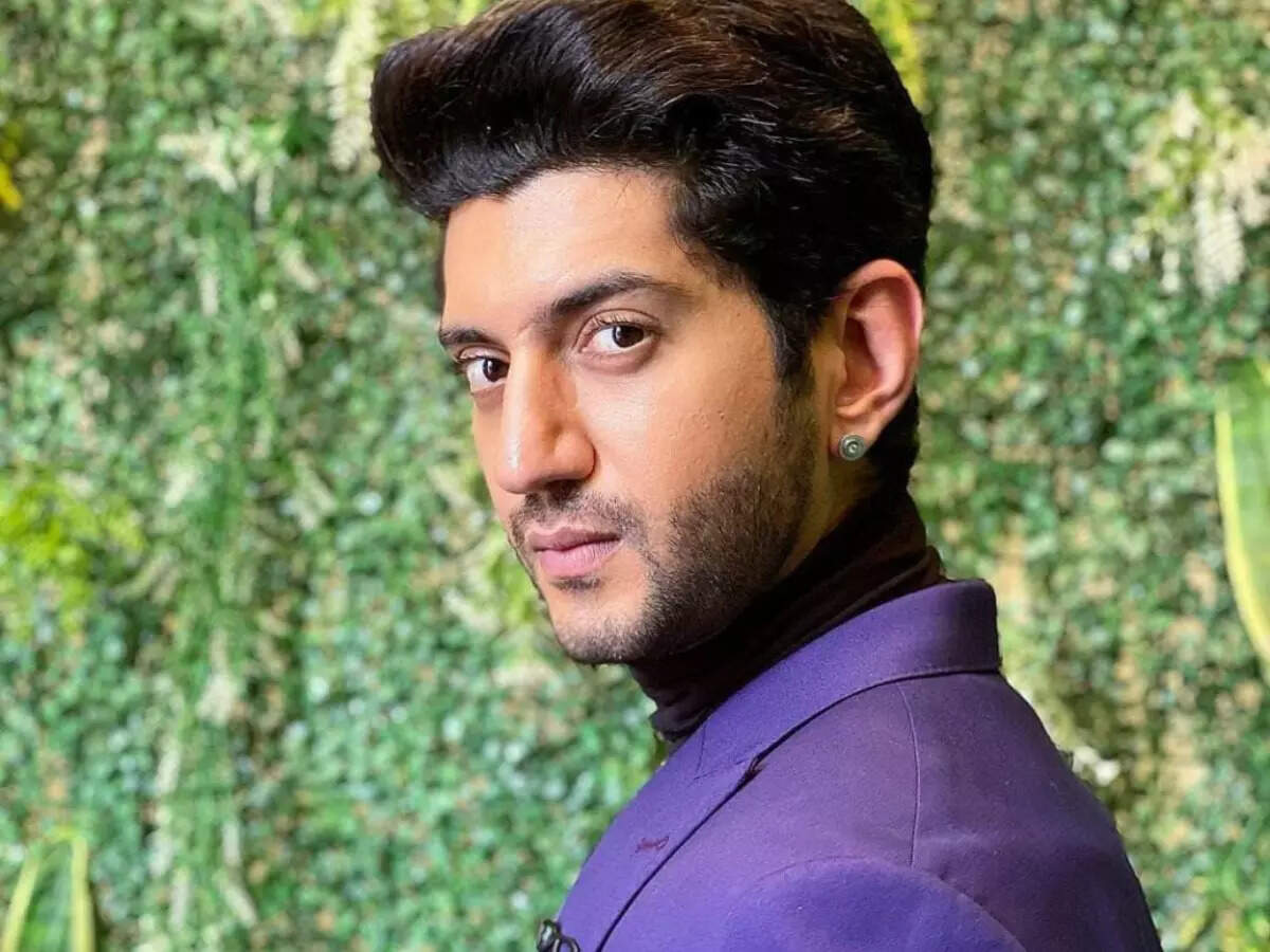 Kunal Jaisingh