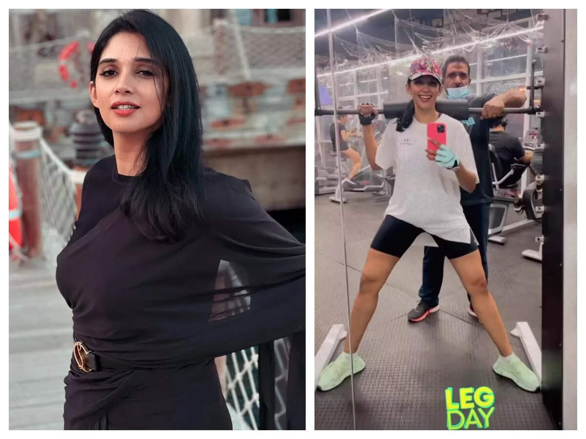 Petite_miss_nyla Tumblr