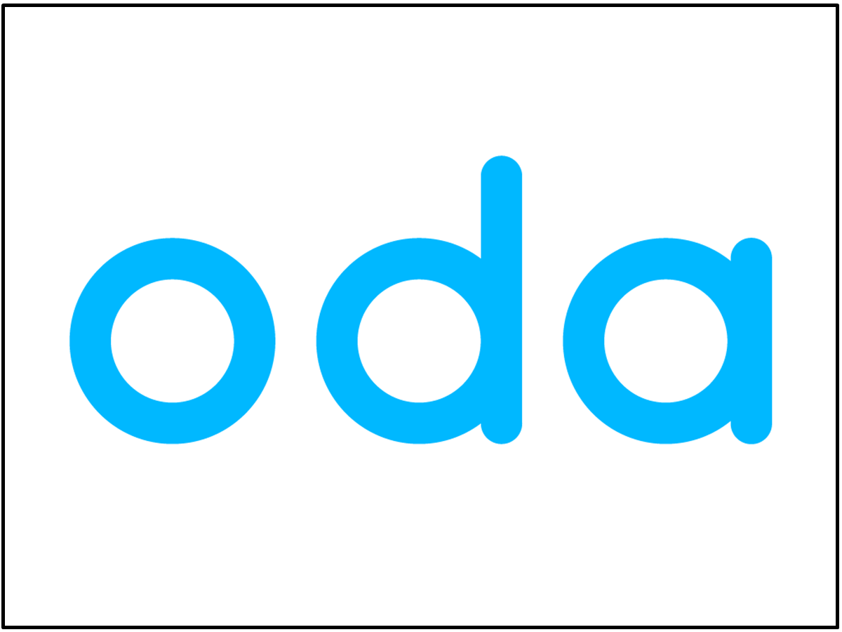 ODA Class, the next big thing in online education, saw 30x growth in ...