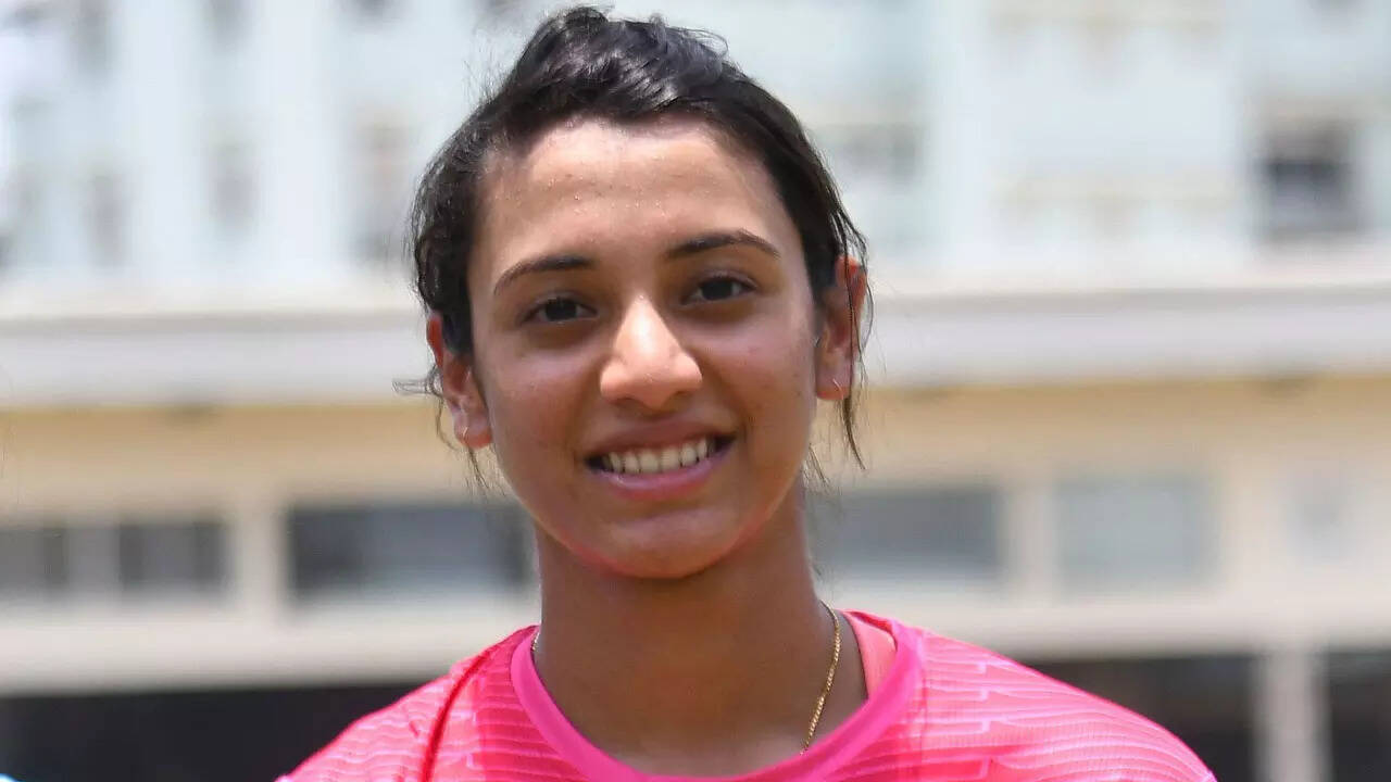 Marizanne Kapp's Instagram, Twitter & Facebook on IDCrawl