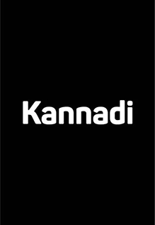 Kannadi Movie: Showtimes, Review, Songs, Trailer, Posters, News ...