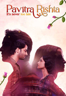 Pavitra Rishta: It's Never Too Late Season 2 Review: Ankita Lokhande ...