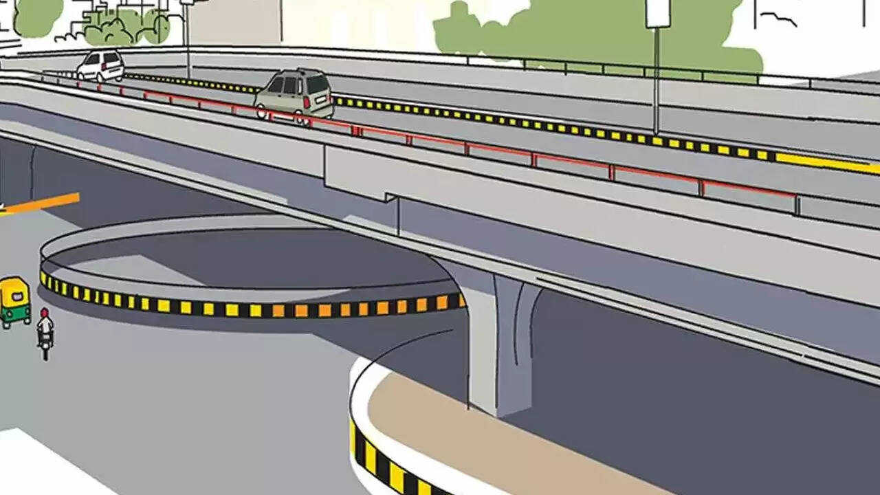 Sector 15, Faridabad: Map, Property Rates, Projects, Photos, Reviews, Info