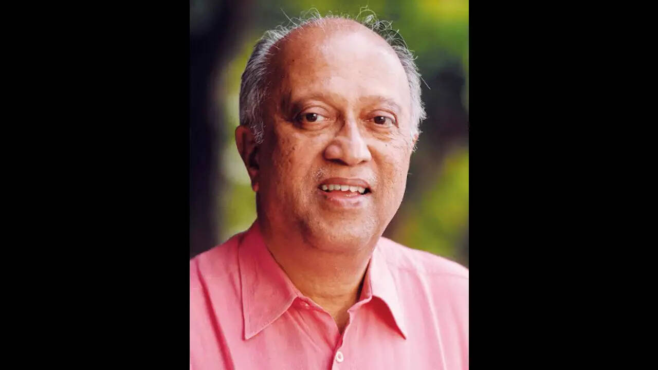 Christopher Riess's Instagram, Twitter & Facebook on IDCrawl