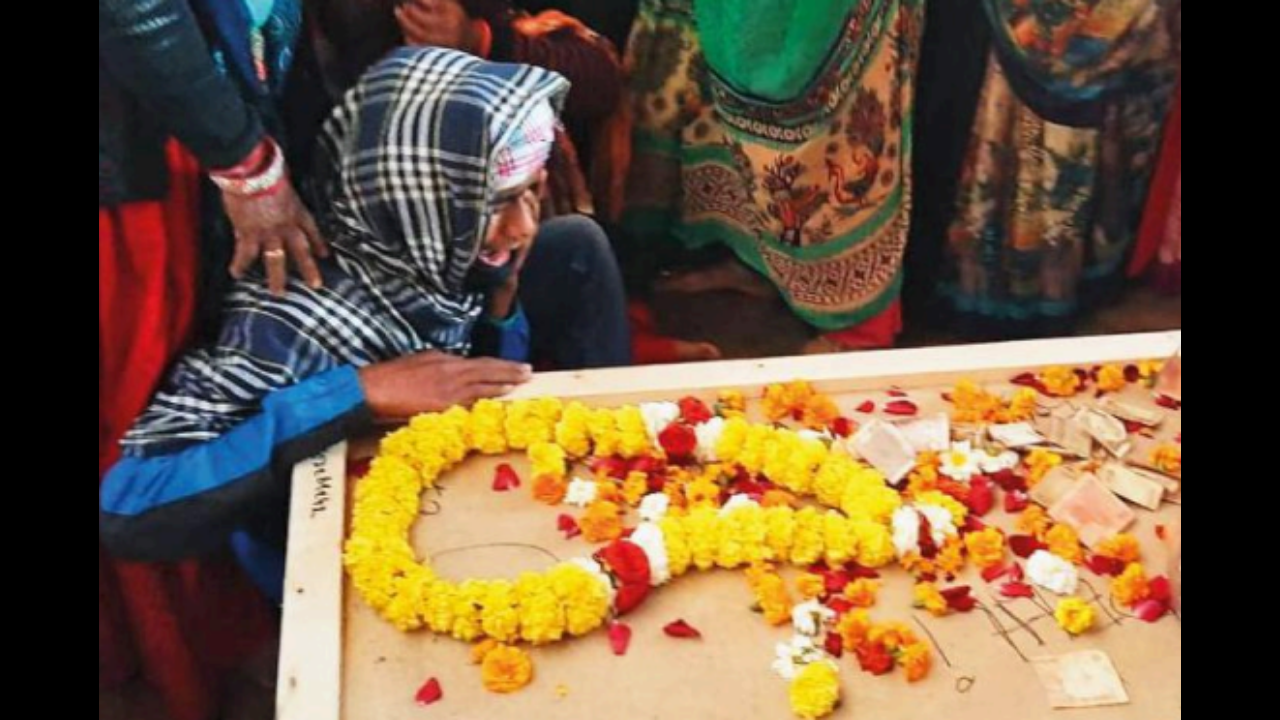 Balicha, Udaipur: Map, Property Rates, Projects, Photos, Reviews, Info