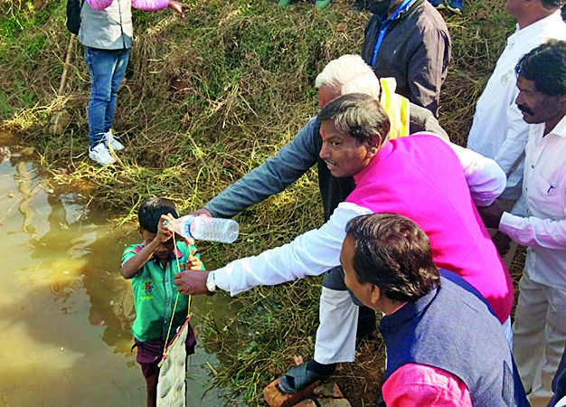 Kanke, Ranchi: Map, Property Rates, Projects, Photos, Reviews, Info