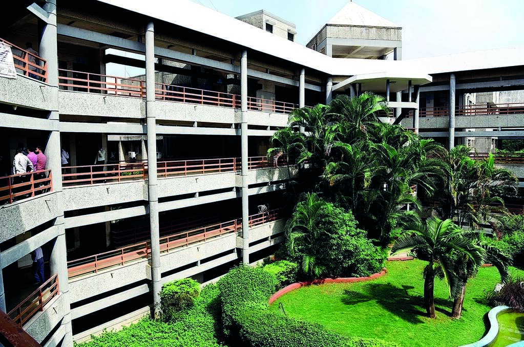 Govind Nagar, Nashik: Map, Property Rates, Projects, Photos, Reviews, Info