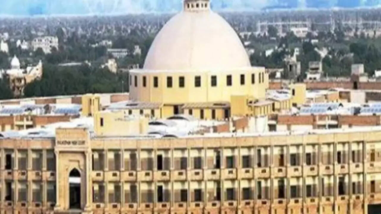 Boranada, Jodhpur: Map, Property Rates, Projects, Photos, Reviews, Info