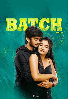 Batch Movie: Showtimes, Review, Songs, Trailer, Posters, News & Videos ...