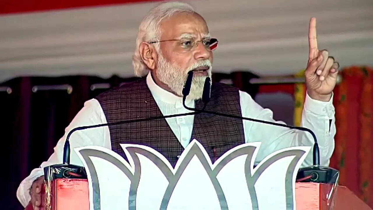 Basohli, Kathua: Map, Property Rates, Projects, Photos, Reviews, Info