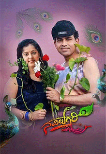 Navilugari Movie: Showtimes, Review, Songs, Trailer, Posters, News ...