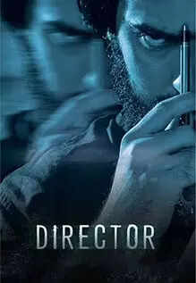 Director Movie: Showtimes, Review, Songs, Trailer, Posters, News ...
