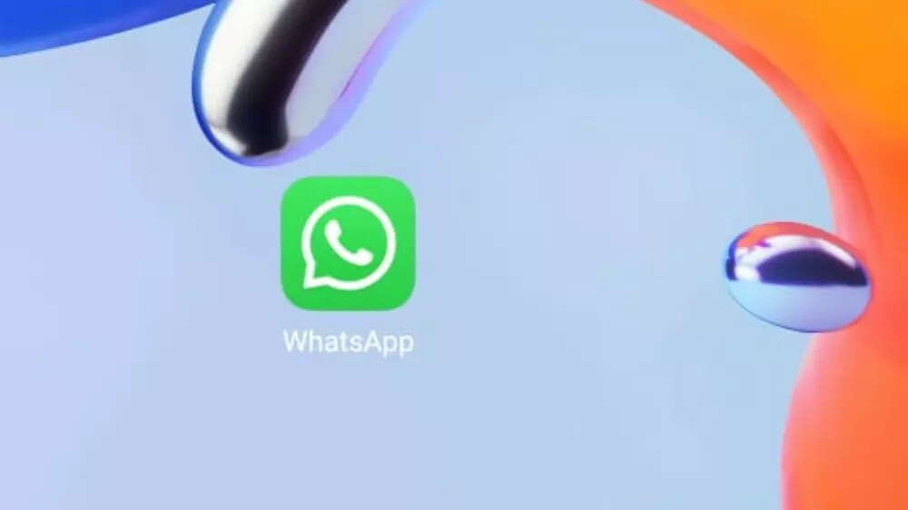 WhatsApp Font Size How To Change Font Size Of WhatsApp Chats On Android Smartphones