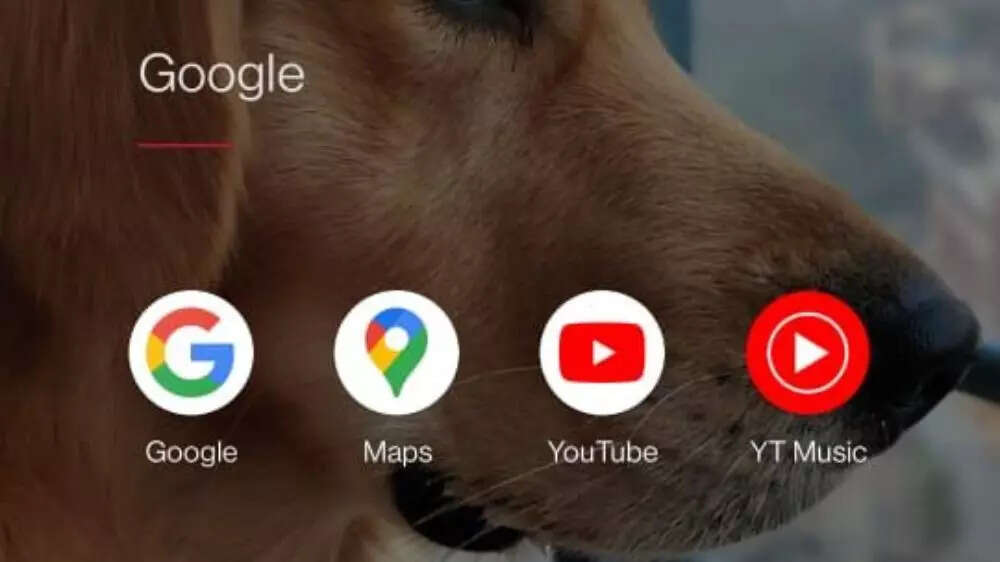 How To Delete Last 15 Minutes Of Google Search History