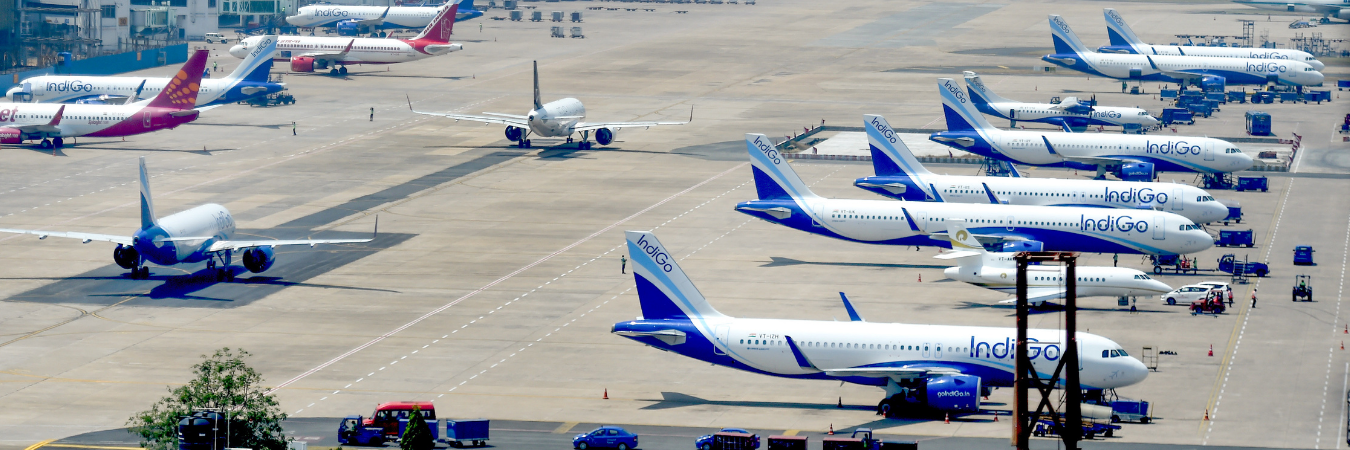 Sunday morning news brief 27 march 2022 : External affairs minister S ...