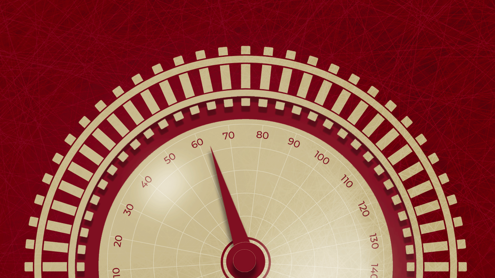 Kajora, Durgapur: Map, Property Rates, Projects, Photos, Reviews, Info