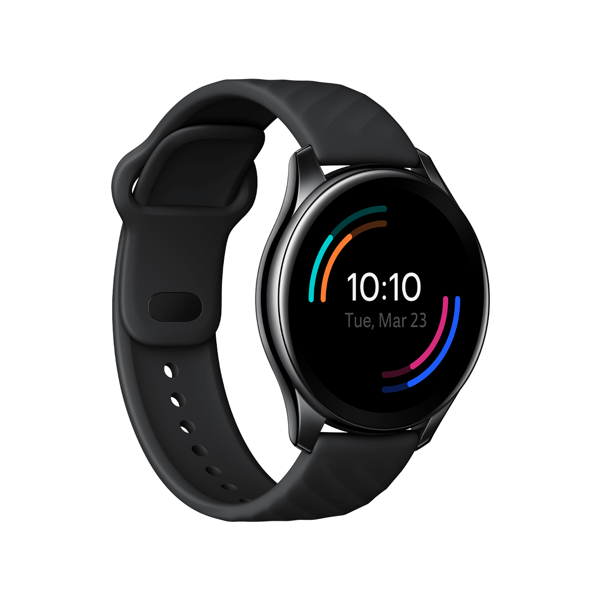 OnePlus Nord smartwatch spotted on official website: Details inside ...