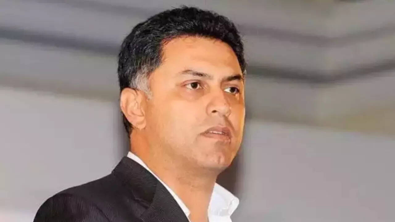 Nikesh Arora's Instagram, Twitter & Facebook on IDCrawl