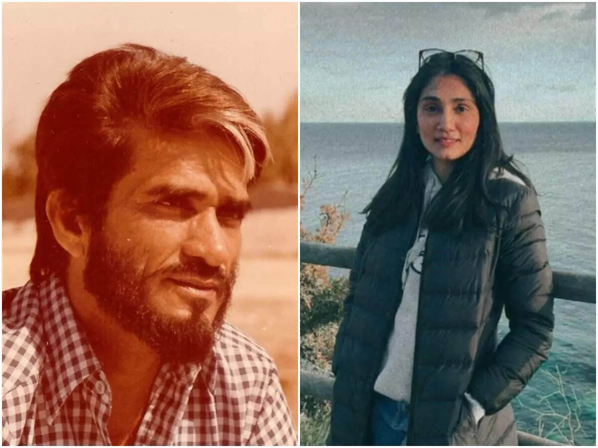 Psychologie selbst Persönlichkeit mac mohan Plus Stenografie Eindruck