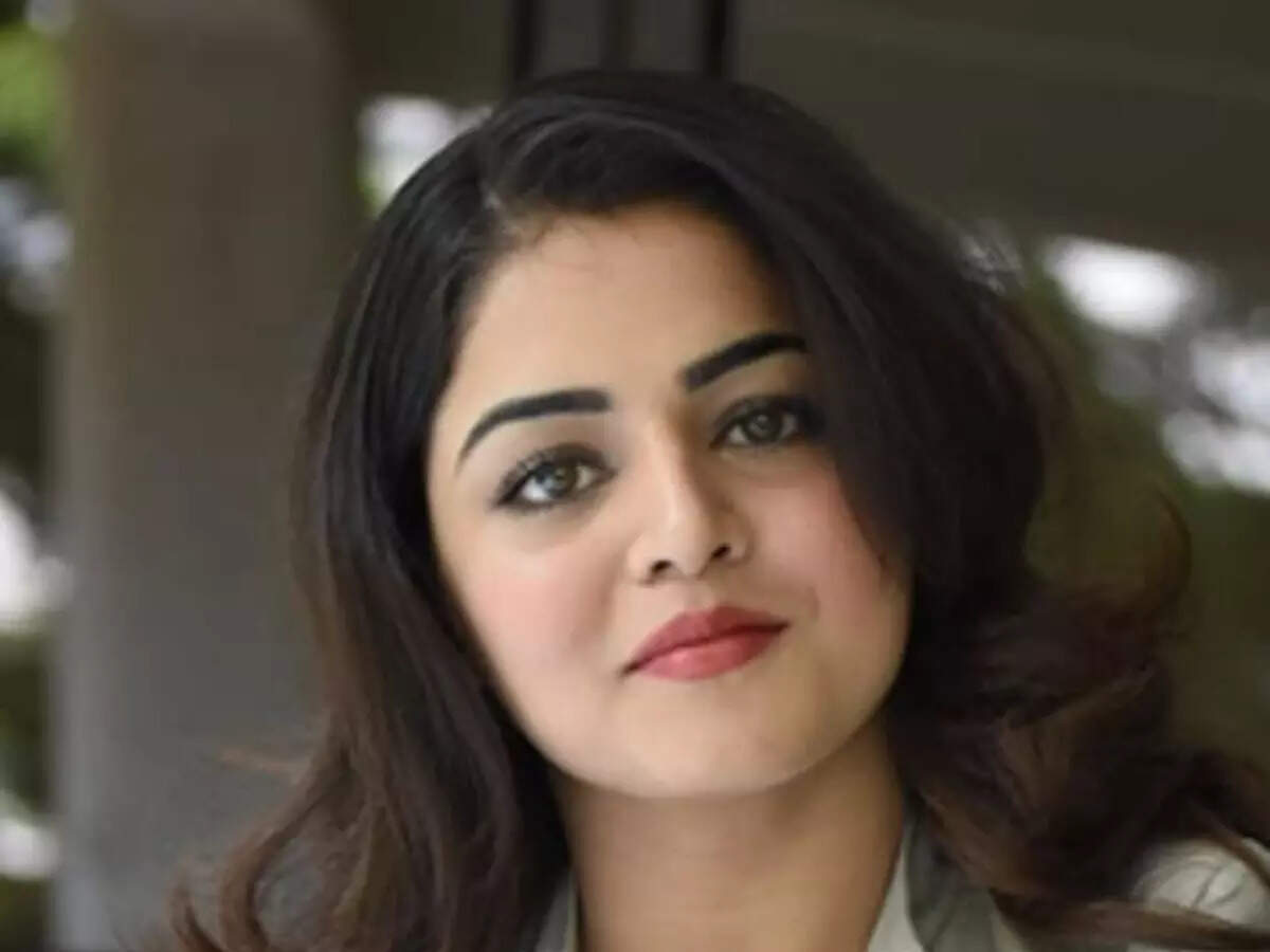 Wamiqa Gabbi Jab We Met
