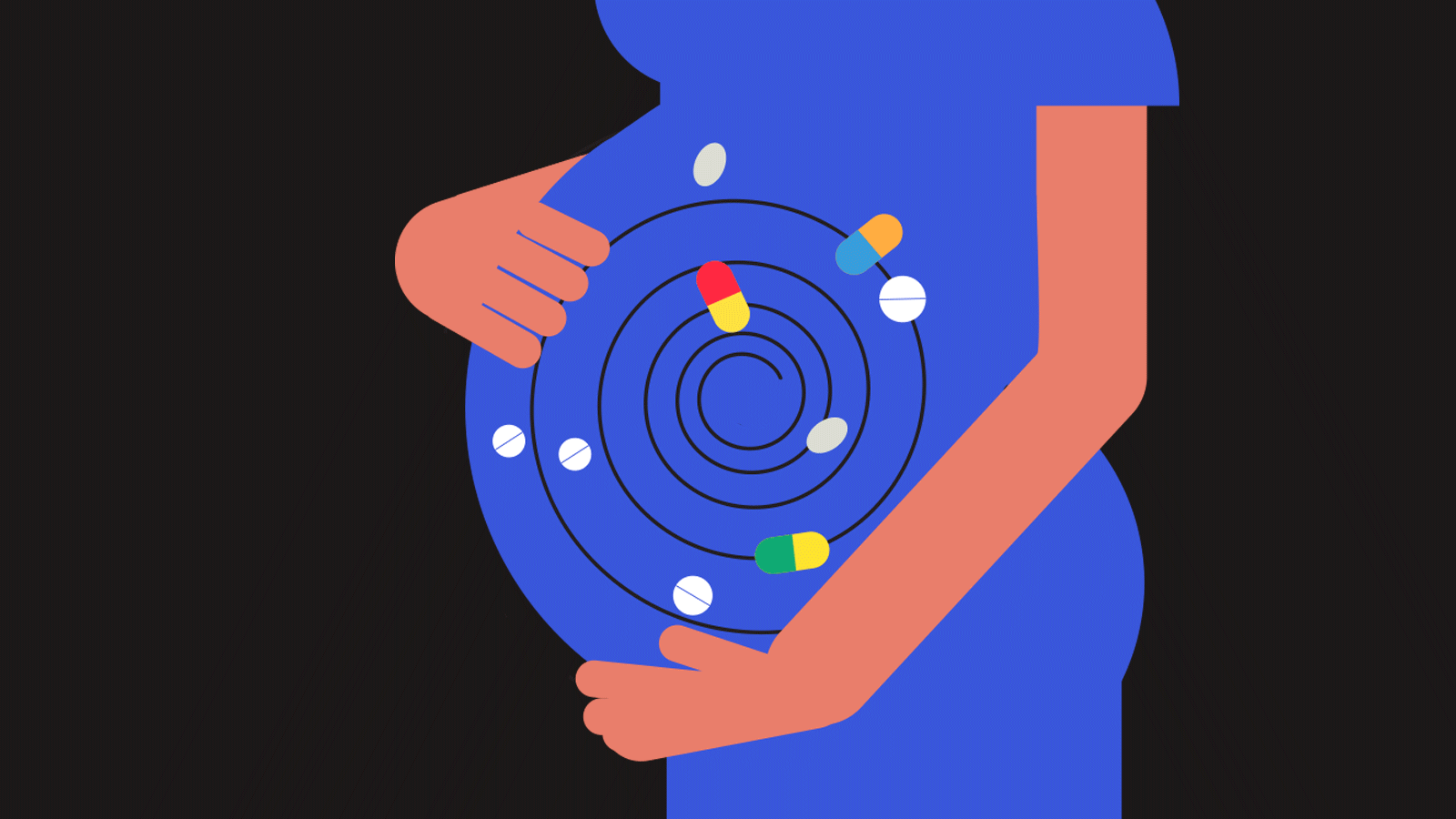 Garividi, Vizianagaram: Map, Property Rates, Projects, Photos, Reviews ...