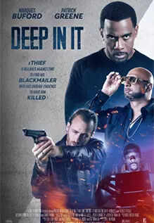 Deep In It Movie: Showtimes, Review, Songs, Trailer, Posters, News ...