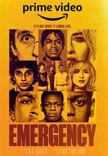 Emergency Review: The drama not only entertains, but also makes a ...