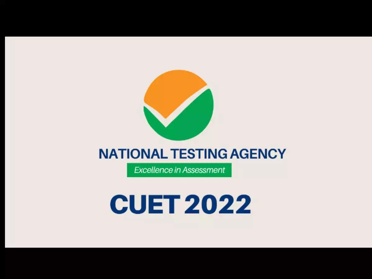 CUET UG 2022 correction window open, check here @samarth.ac.in CUET UG 2022 correction window open, check here @samarth.ac.in