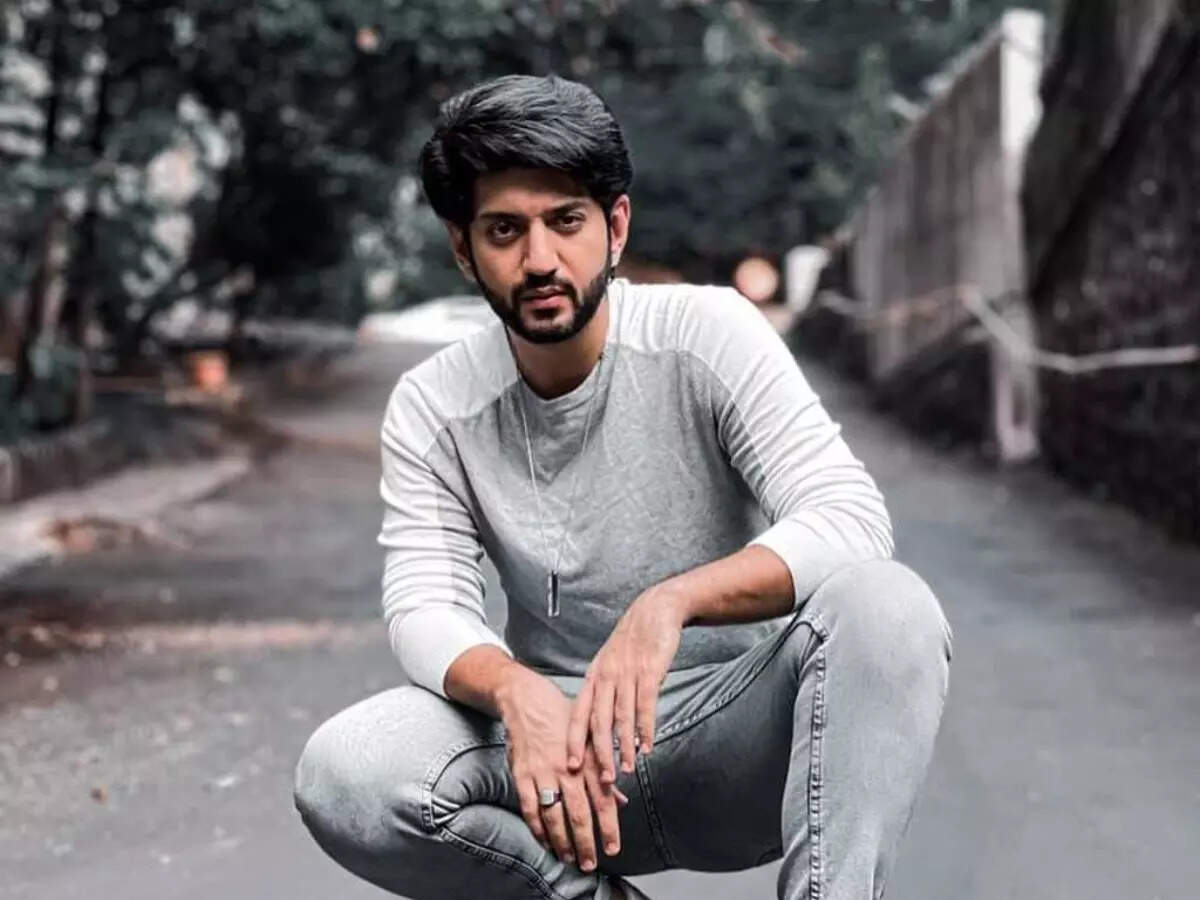 Kunal Jaisingh