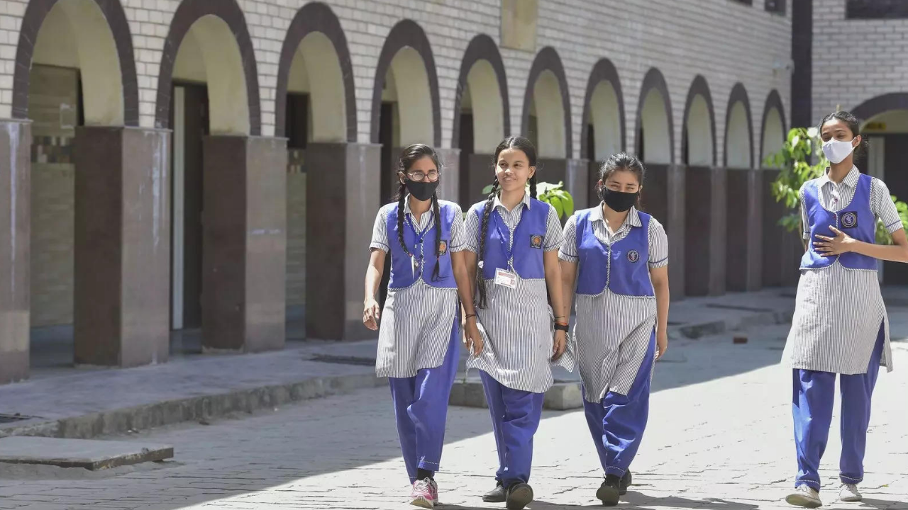 Sanvordem, Goa: Map, Property Rates, Projects, Photos, Reviews, Info