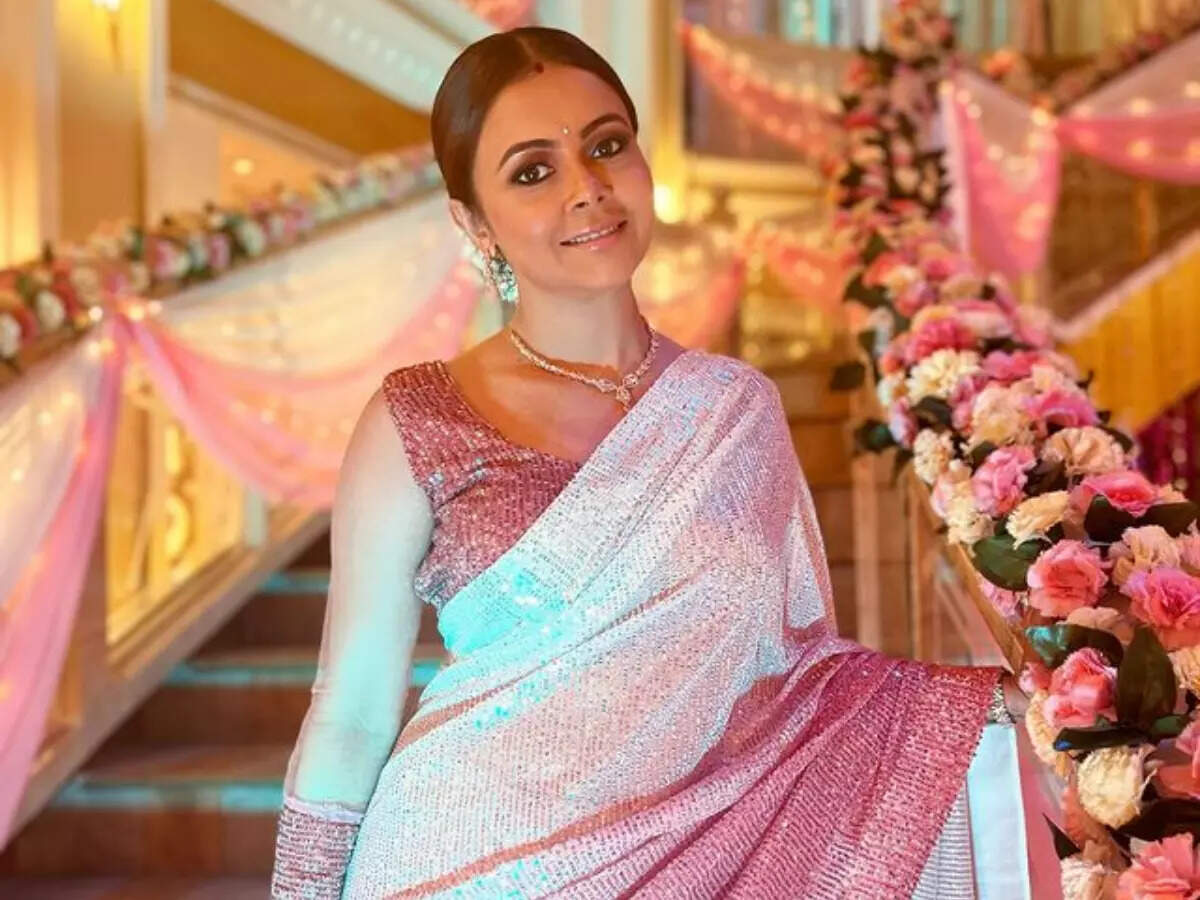 Star Plus Actress Gopi