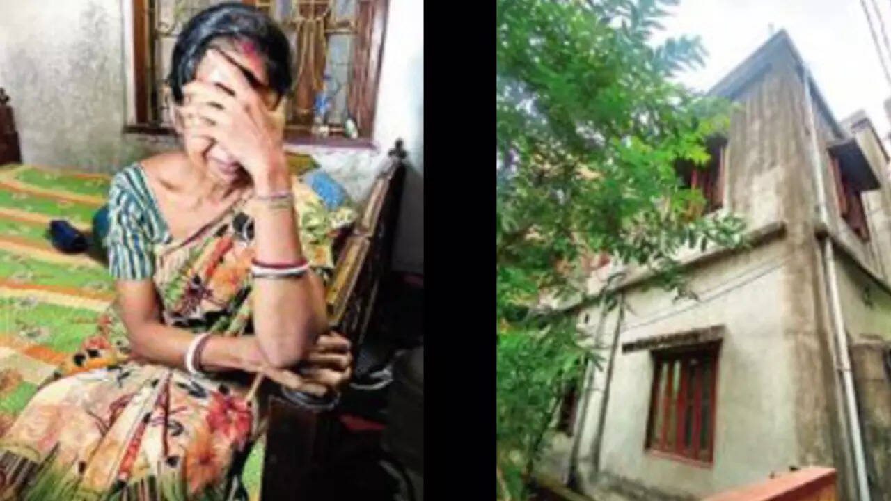 Chingrighata, Kolkata: Map, Property Rates, Projects, Photos, Reviews, Info